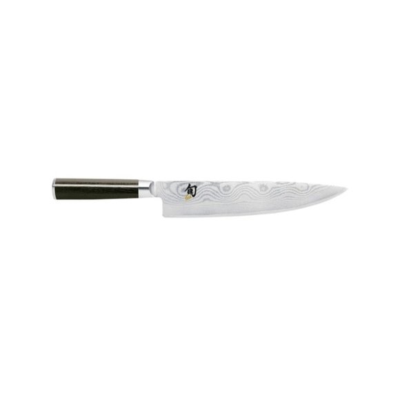 SHUN | Kitchen | Shun Cutlery Classic Chefs Knife | Poshmark